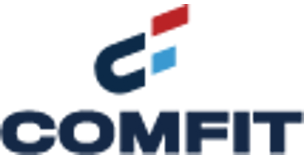 Comfit