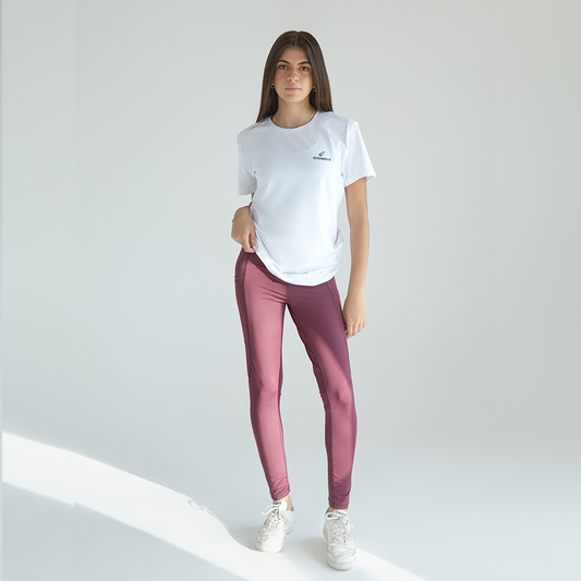 Leggings – Comfit