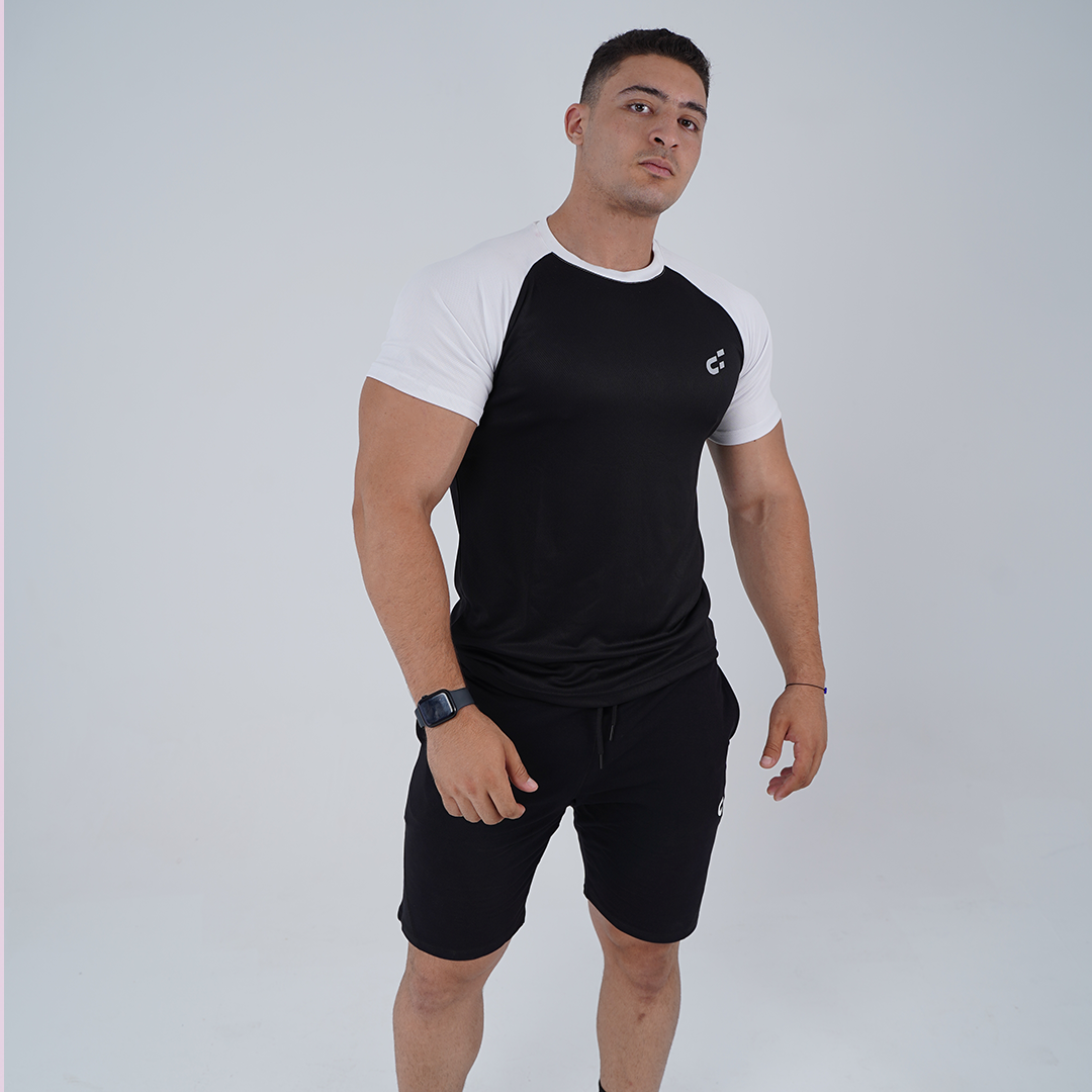 Male t shirts – Comfit