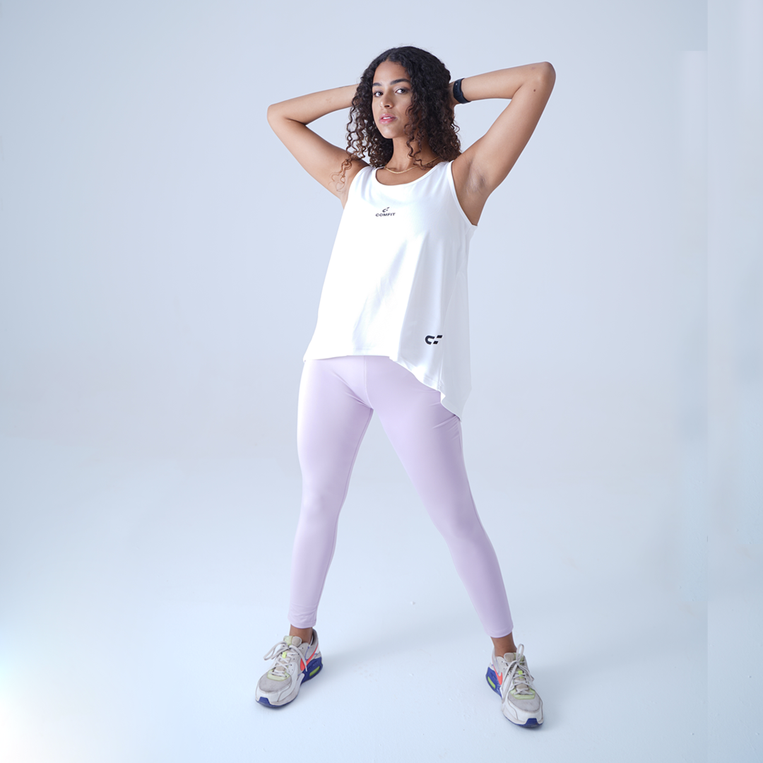 Collections – Comfit